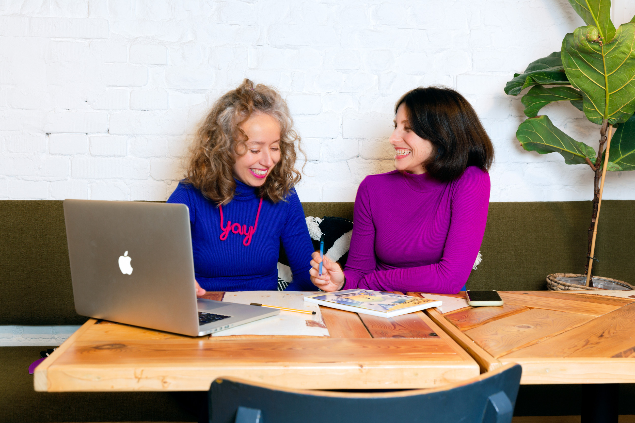 mindfool | Personal Branding