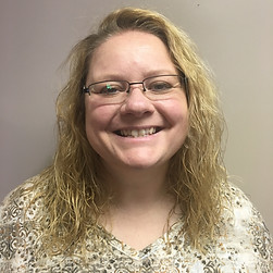 Tabitha Proffit | Ladies' Refresher