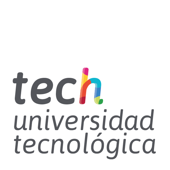 Postgrados Tech | ONG Profes al Aula