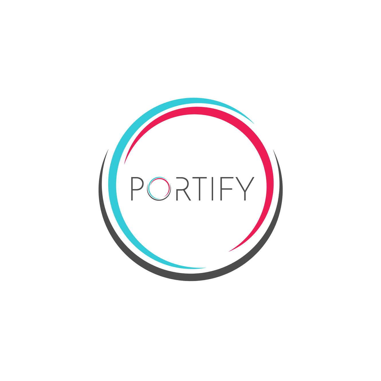 PORTIFY | Simulateur de salaire