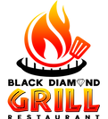 HOME | Black Diamond Grill