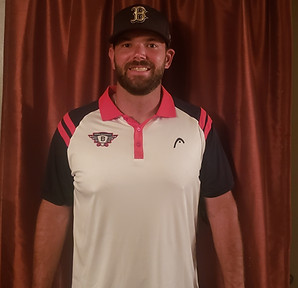 COACHES | Bono Baseball | Lake Mary, FL