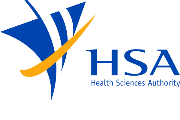 Health Services Authority | BloodCounts!