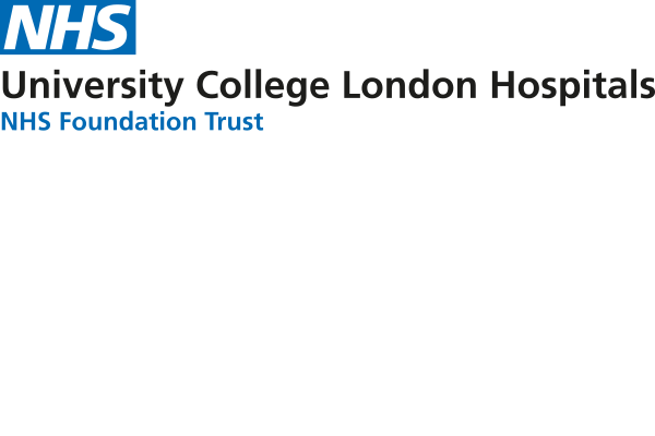 University College London Hospitals NHS Foundation Trust | BloodCounts!