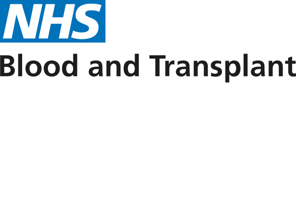NHS Blood and Transplant | BloodCounts!
