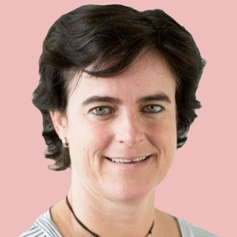 Nancy Boeckx | BloodCounts!