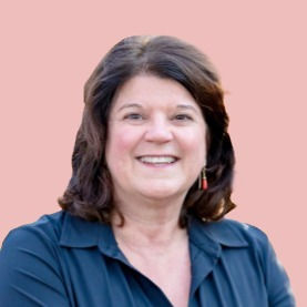 Yvonne Henskens | BloodCounts!
