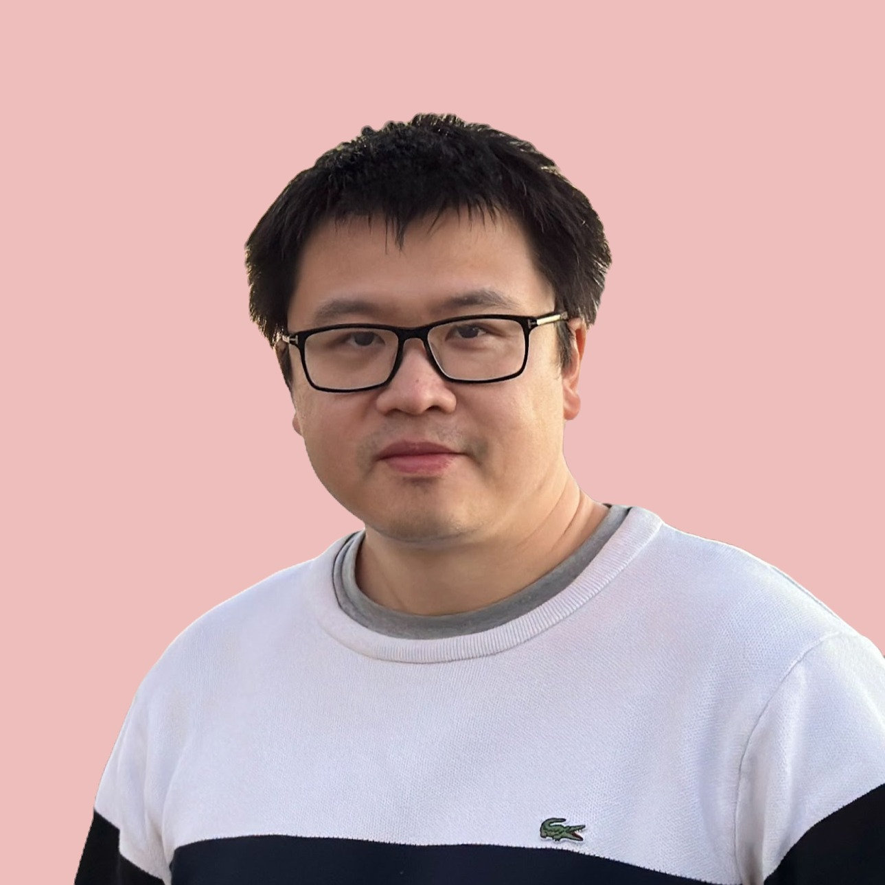 Fan Zhang | BloodCounts!