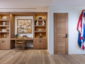 Custom Home Builder | Shoreline Building Group | West Palm Beach