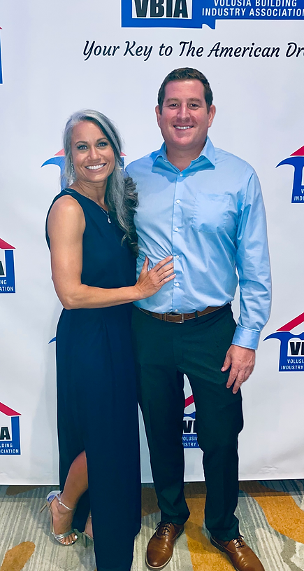 More About Us | Coastlantic Home Builders