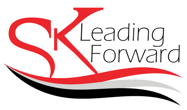 Leadership | Sk Leading Forward