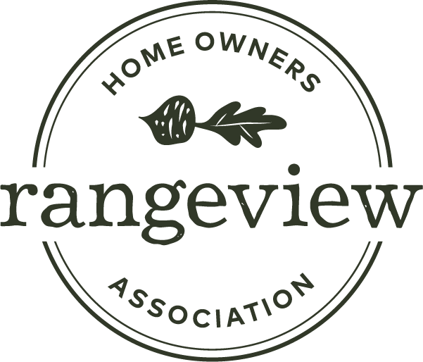 Programs & Events | Rangeview Home Owner