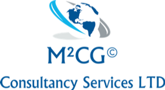 Home | MMCG Consultancy Services Ltd