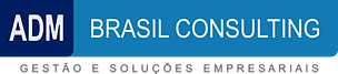 Bem-vindo a ADM Brasil Consulting