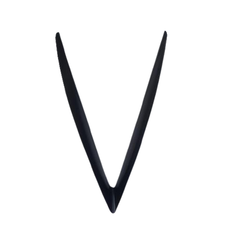 Nordic Kayaks Wave Deflector | ZSSPaddlingEquipment