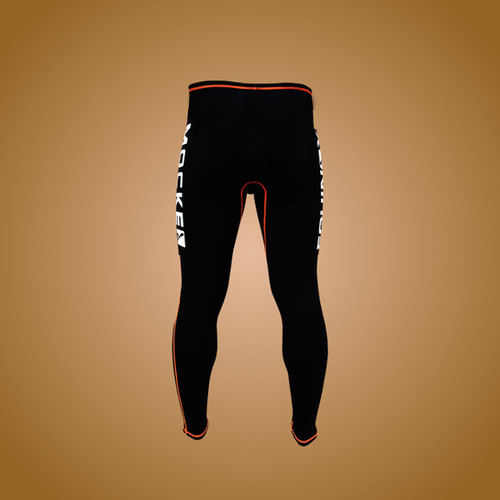Mocke Equinox Neoprene Long Paddling Pants | ZSSPaddlingEquipment
