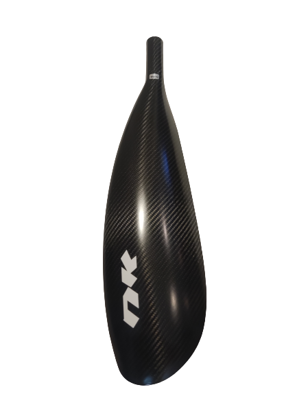 Surfski/Kayak Wing Paddles | ZSSPaddlingEquipment