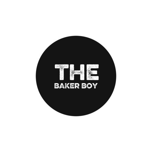 Bakery | The Baker Boy | England