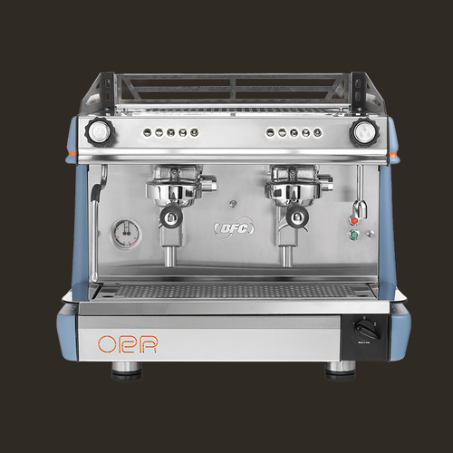 BFC Royal Opera 5 | B4coffeshop