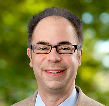 ISBT 128 | ICCBBA | About ICCBBA