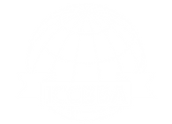 ISBT 128 | ICCBBA