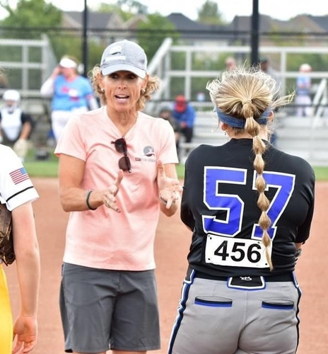 BETTER Individual Mental Performance Plan - 6 Months (12 sessions ...