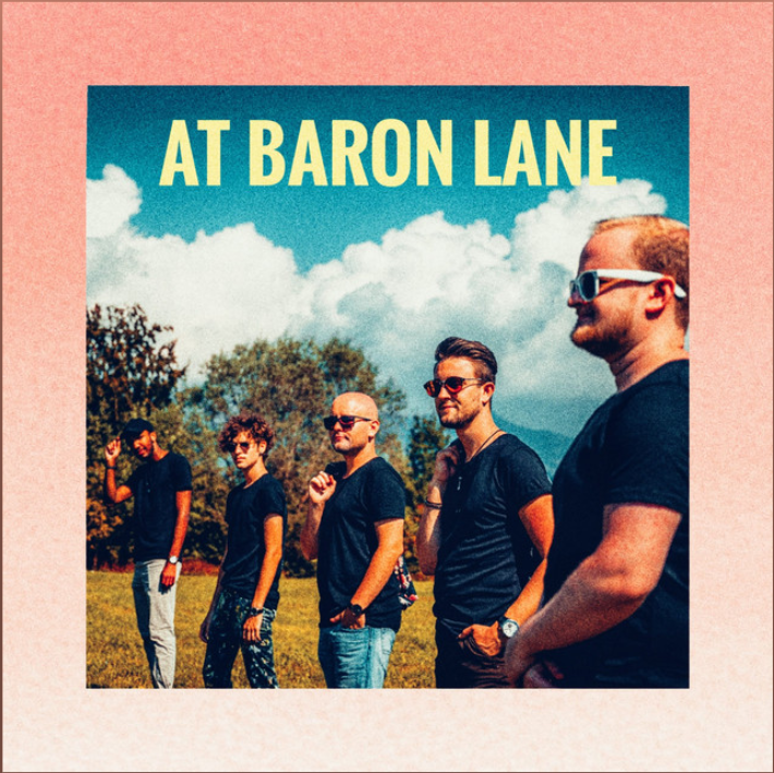 News | At Baron Lane