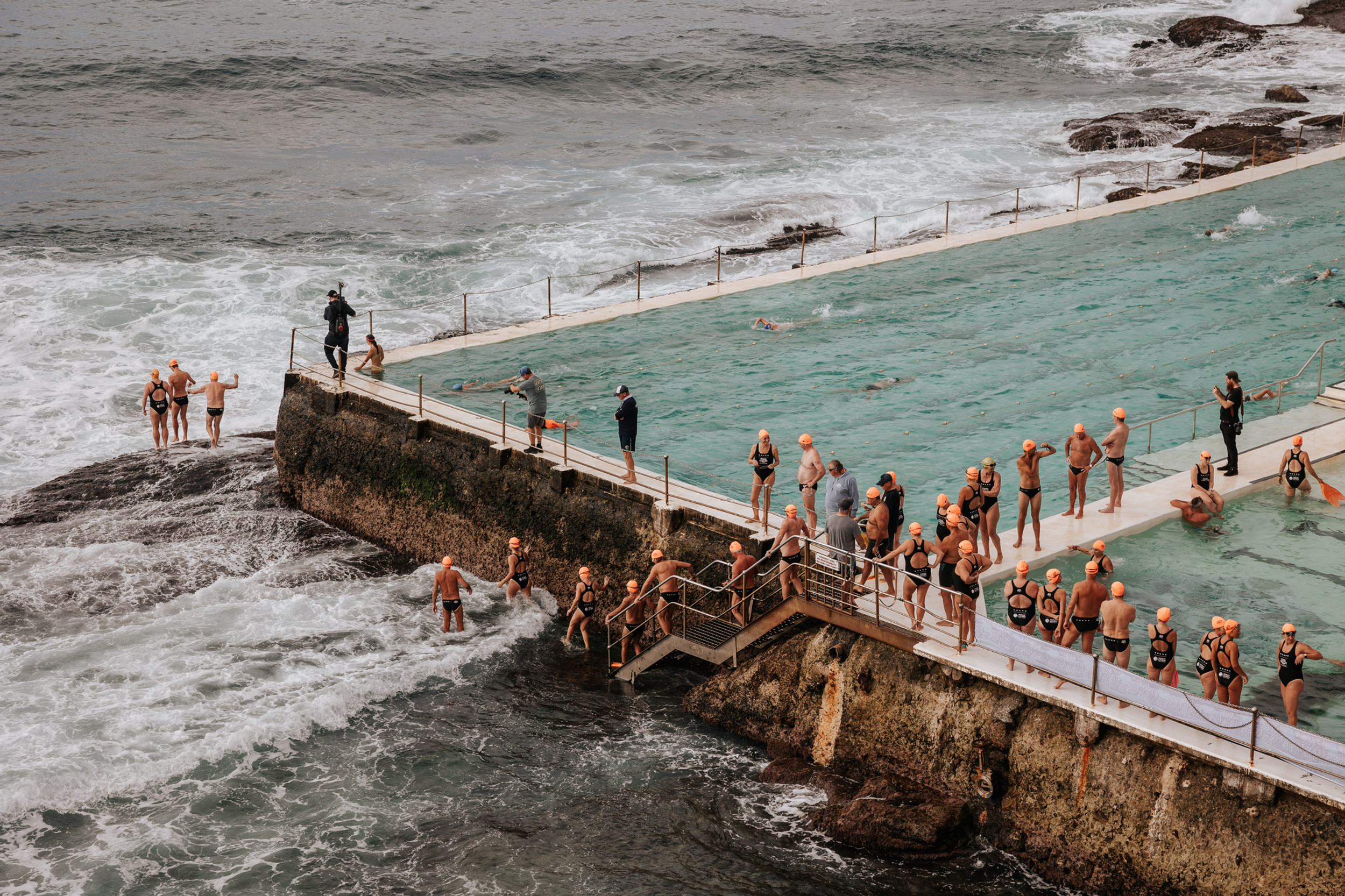 Ocean Lovers News | Ocean Lovers Festival