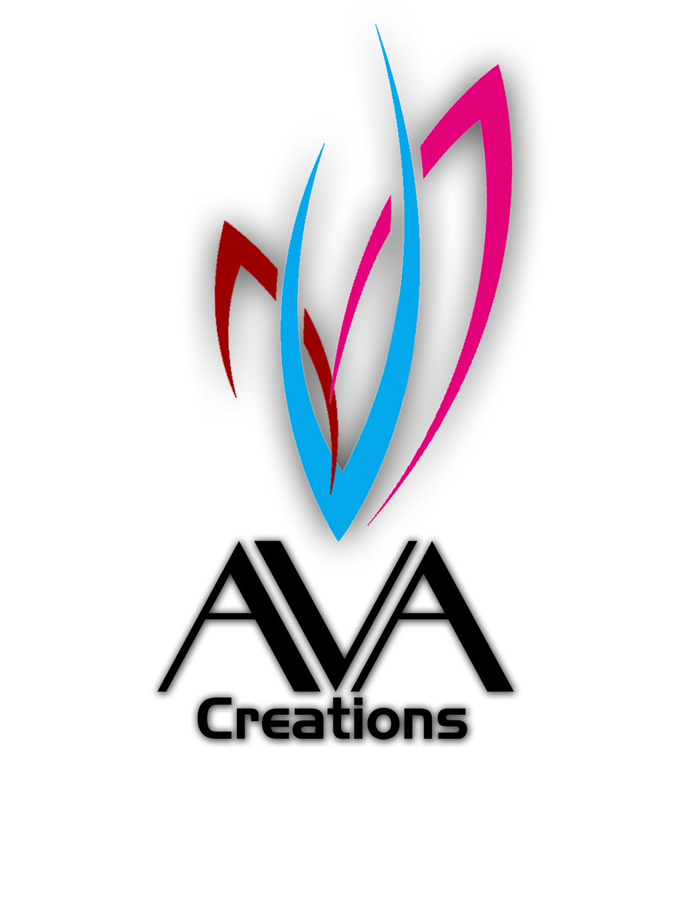 AVA Creations