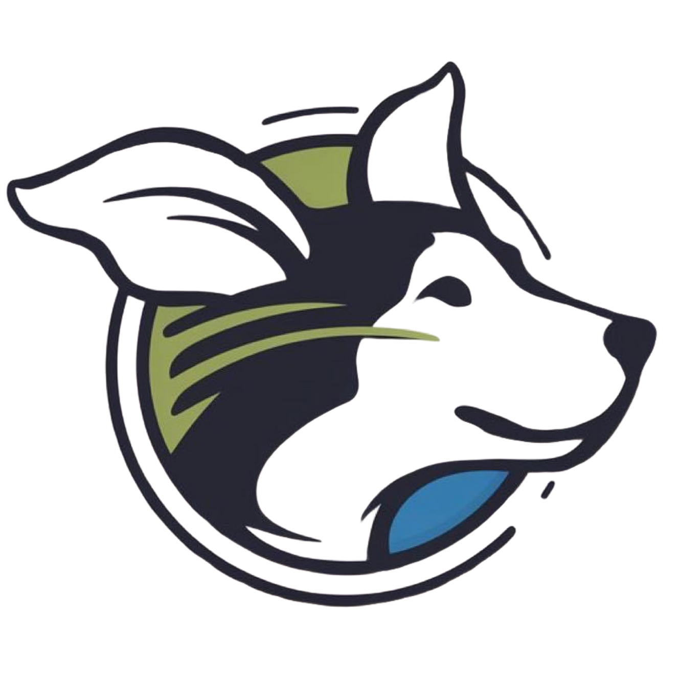 FAQ | Ears In The Wind LC