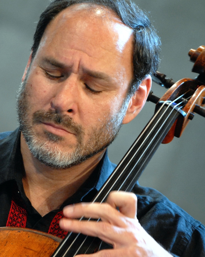 Gary Hoffman - Alchetron, The Free Social Encyclopedia