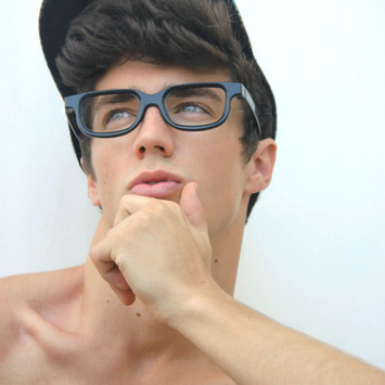 Gallery | Camden Sutkowski