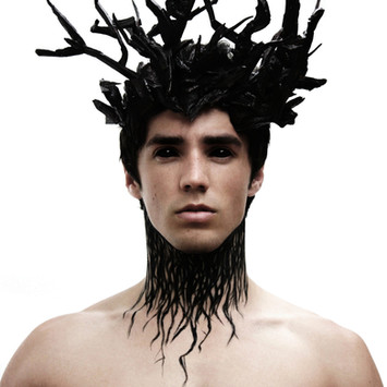 Gallery | Camden Sutkowski