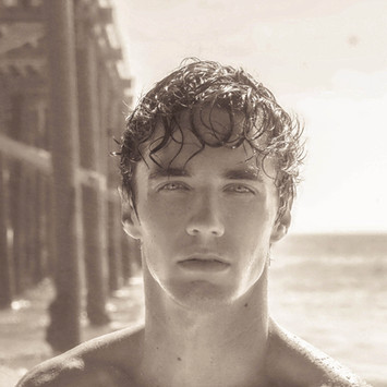 Gallery | Camden Sutkowski