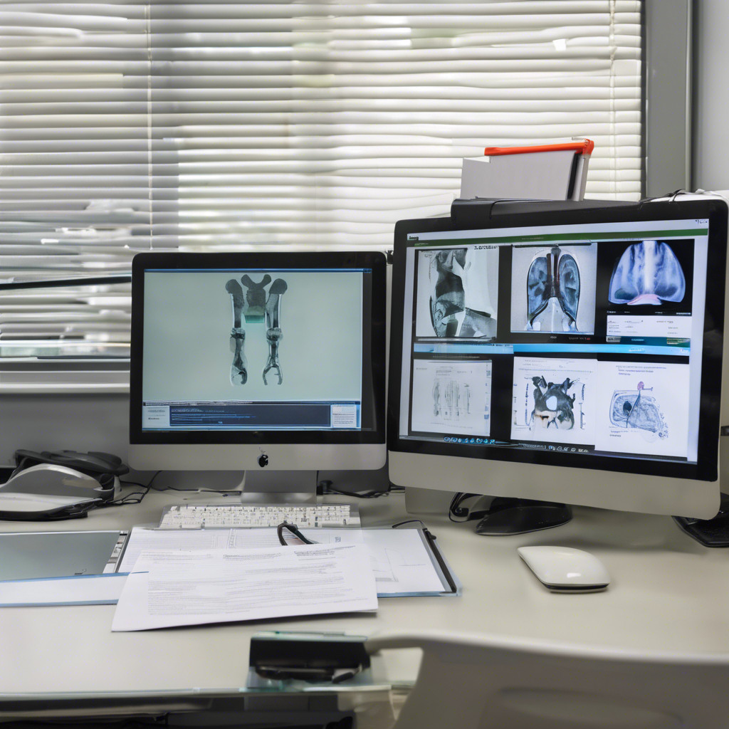 The Purpose of My ePortfolio: Enhancing Professional Development for ...