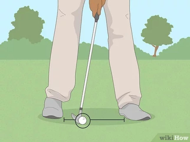 How To Hit The 'Low Punch Hook'