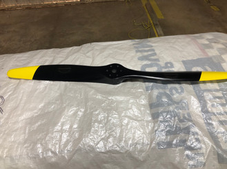 CLASSIFIED ADS | Hummel Aircraft