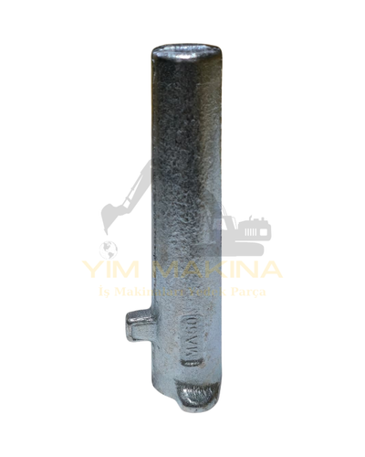 MA50 - SUMITOMO MA SERİSİ TIRNAK PİMİ | Yim Makina