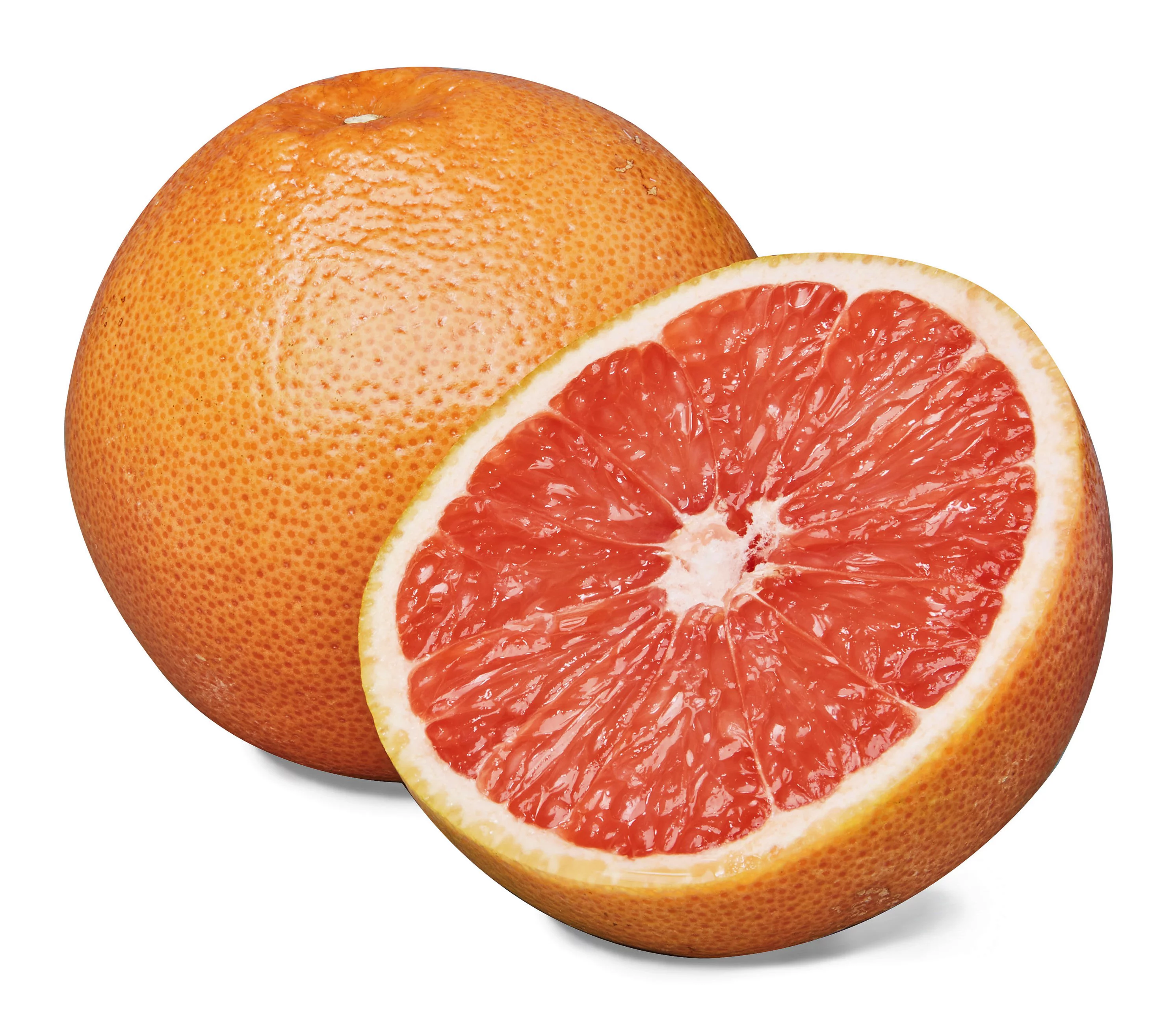 Texas Grown Red Grapefruit | Mysite