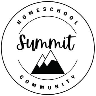 Insurance (1 per student) | Summithomeschoolcomm