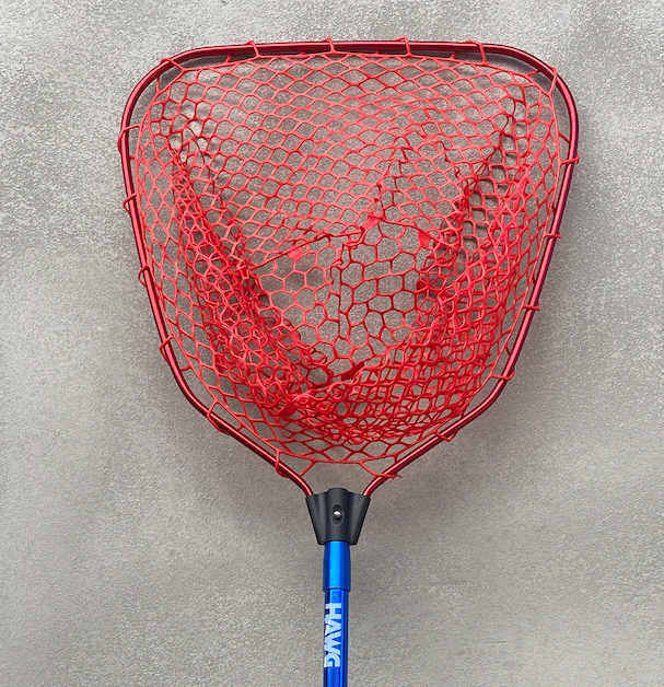 PRODUCTS | Hawg Fishing