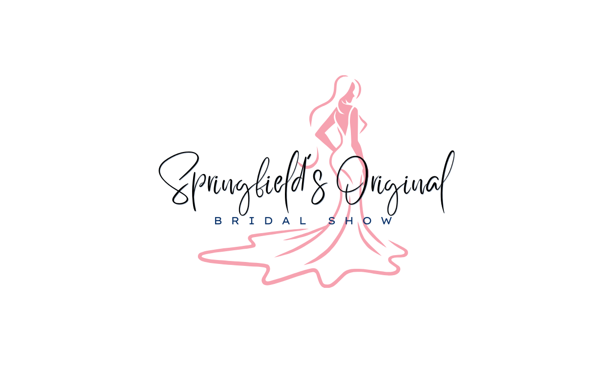 Springfields Original Bridal Show | Bridal Expo In Springfield ...