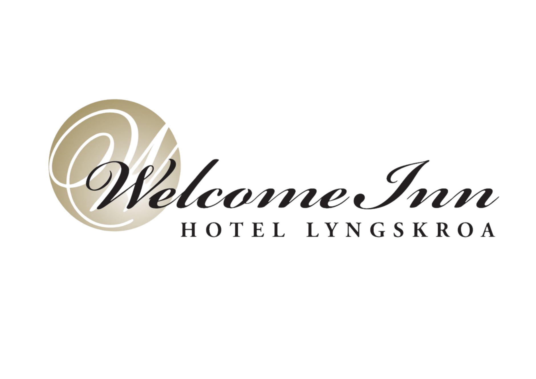HOME | Lyngskroa Hotell