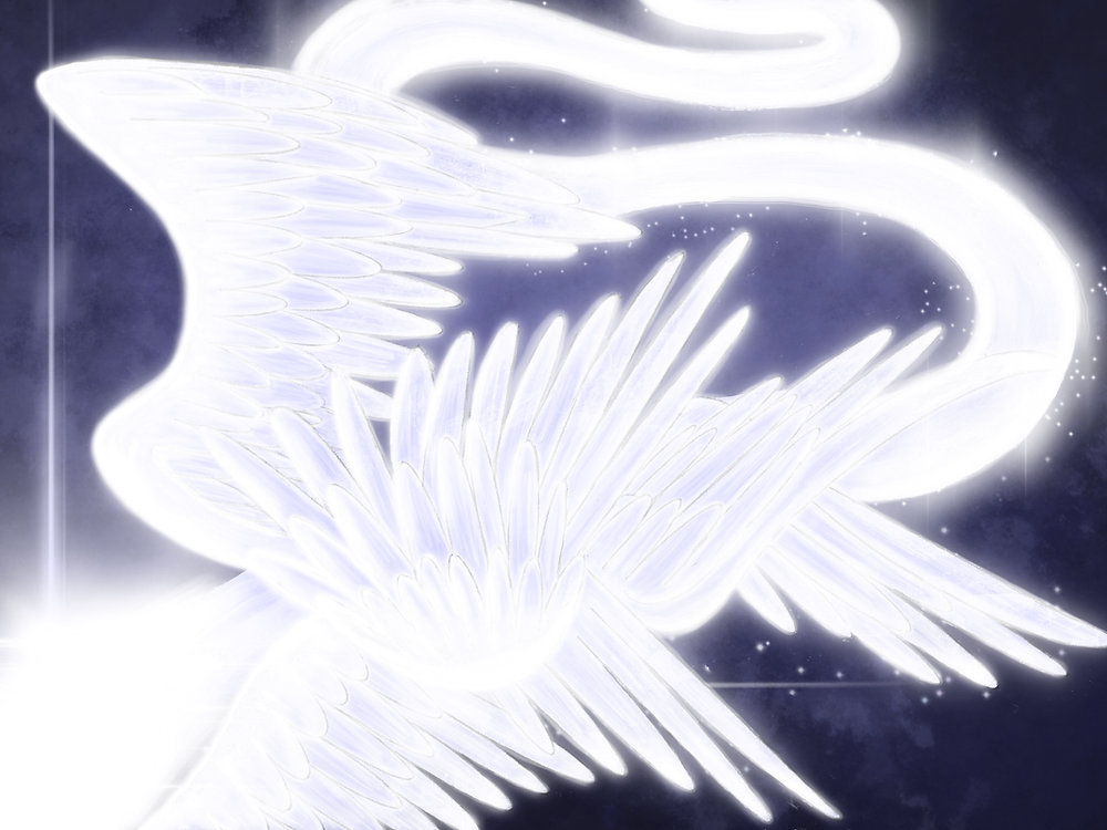 Was the Serpent Really Satan? Unpacking the Biblical Evidence