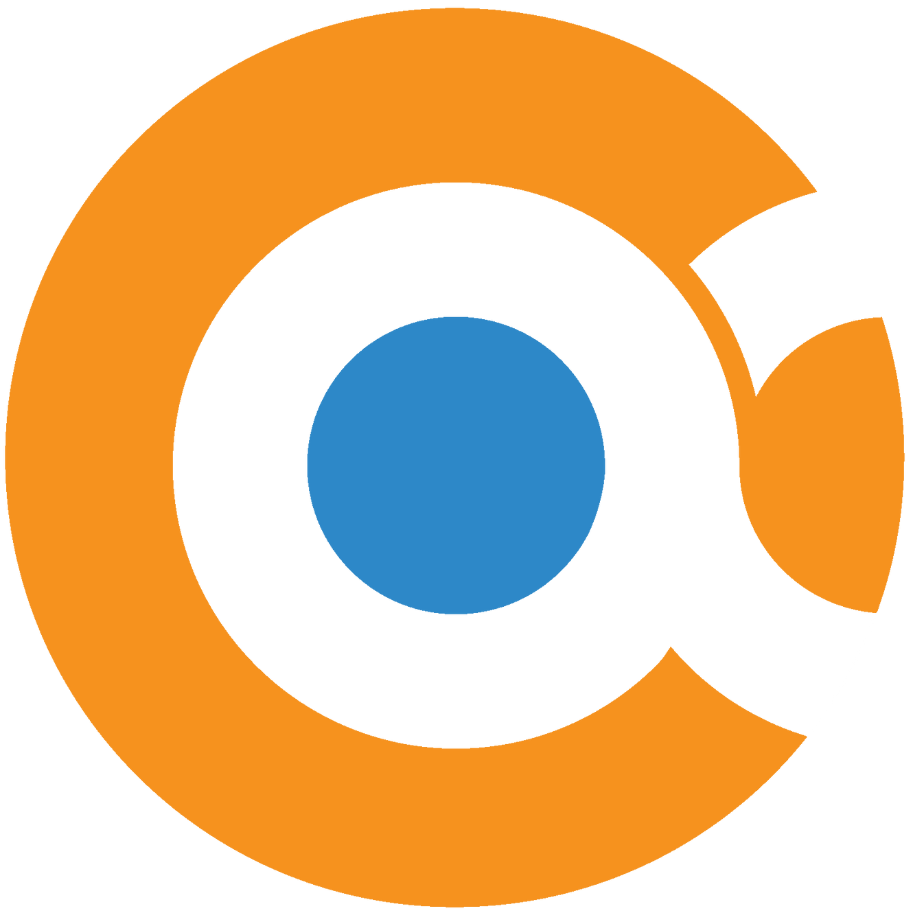 AdyantDmed | HAI Control