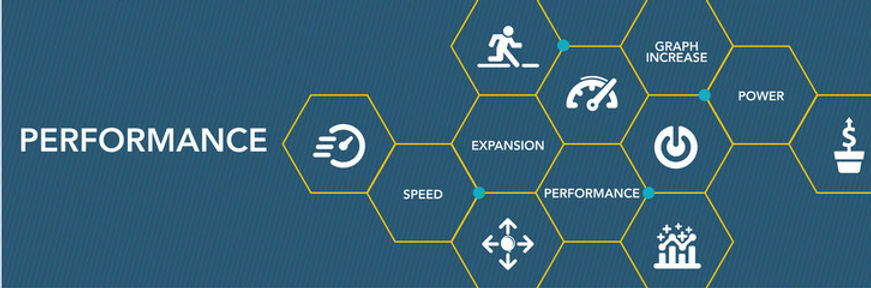 Types of Performance Management