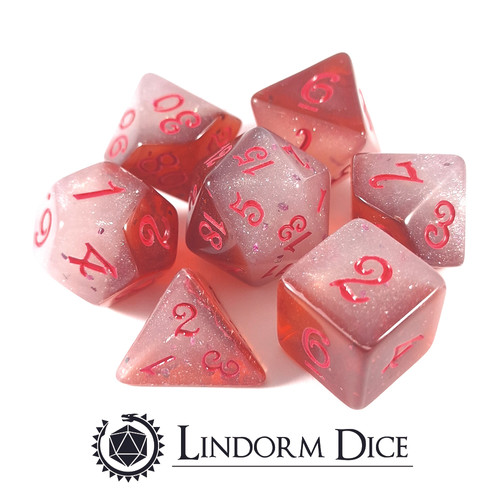 This The Season Lindormdice