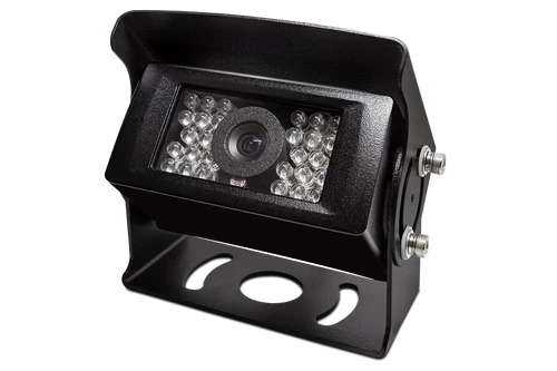 SD Heavy Duty Camera | My Site