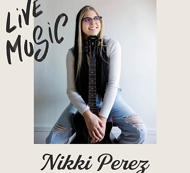 Entertainment | Fowler Ranch