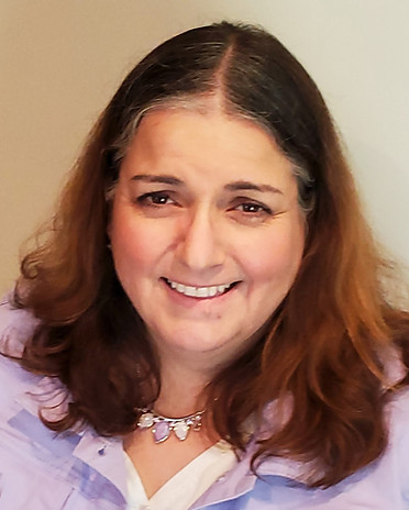 Meet the Team | The California Jaycee Foundation